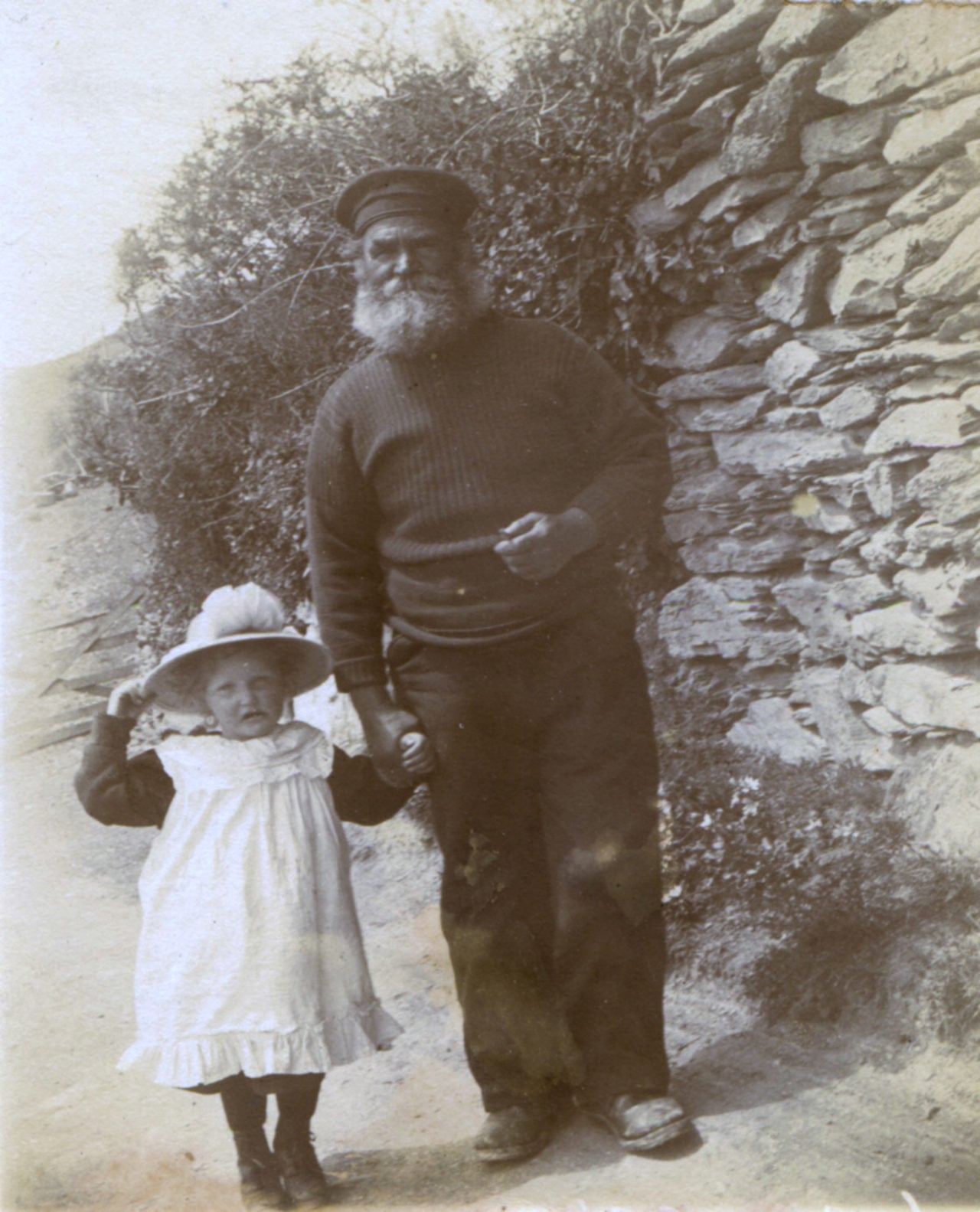 Polperro Family History Society – Founded 2002